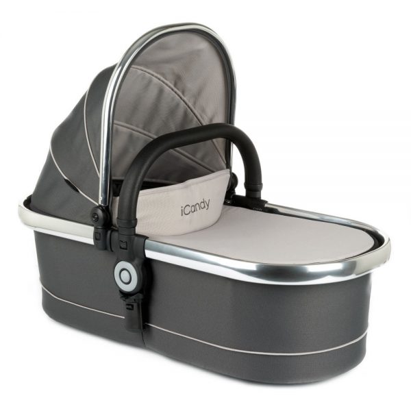 Baby Boom Nursery Shop Kilkenny | Baby Nursery furniture | Baby ...